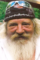 Rodney Bollman Sr. | News, Sports, Jobs - Altoona Mirror